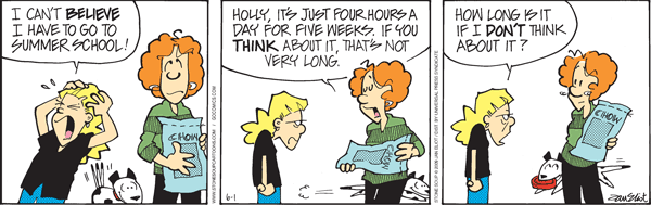 * CONDITIONAL SENTENCES :: YourEnglishBooster